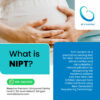 NIPT Test Malaysia | NICC | Blessono Premium Ultrasound